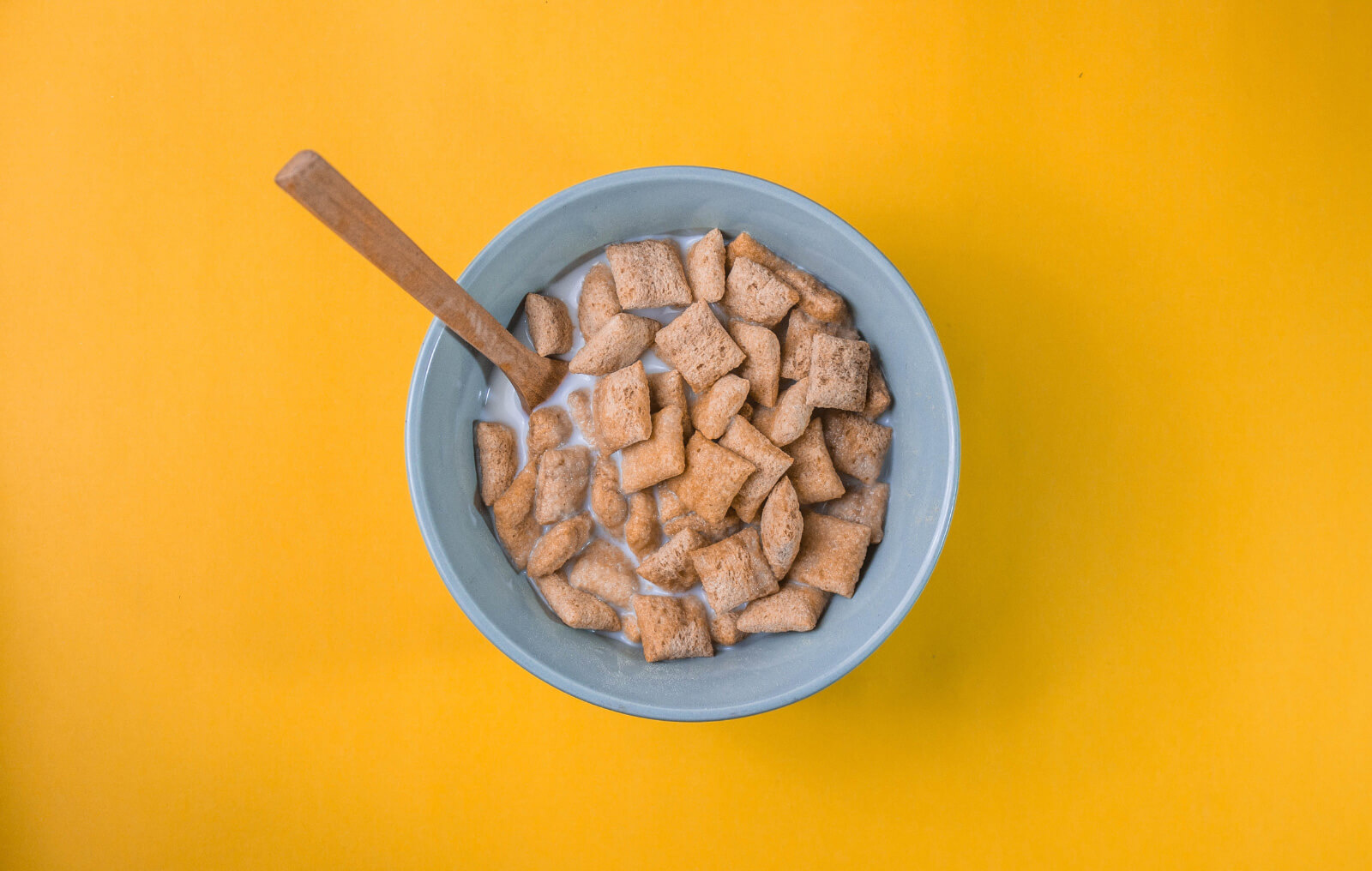 Plural Strategy | Facilitating a more ambitious strategy for Magic ...